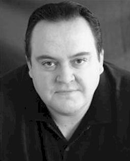 Steven O'Donnell picture