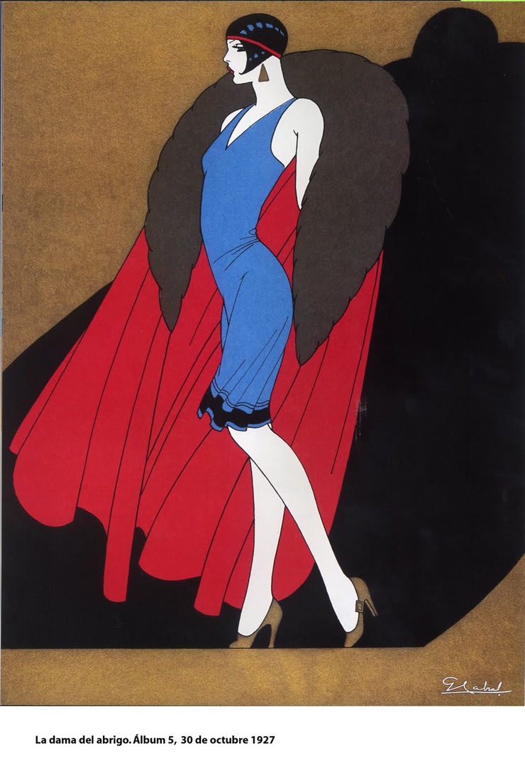 Picture of Ernesto Garcia Cabral