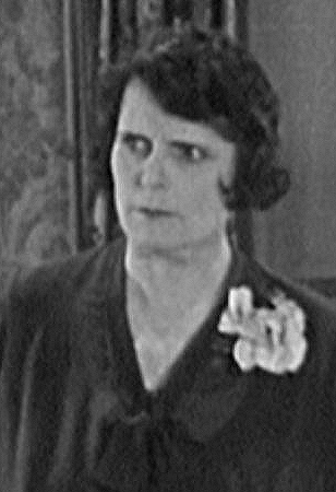 Picture of Fay Holderness