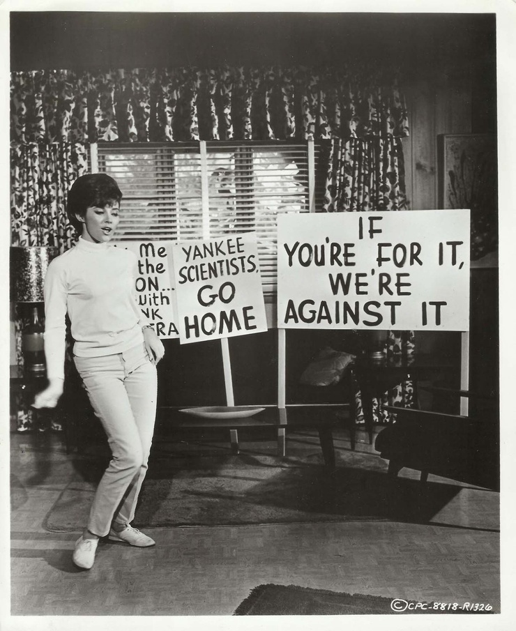 Picture of Beverly Adams