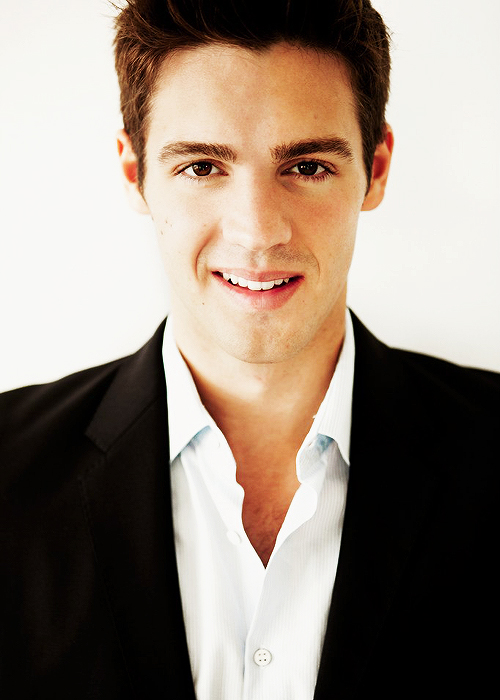 Steven R. McQueen picture