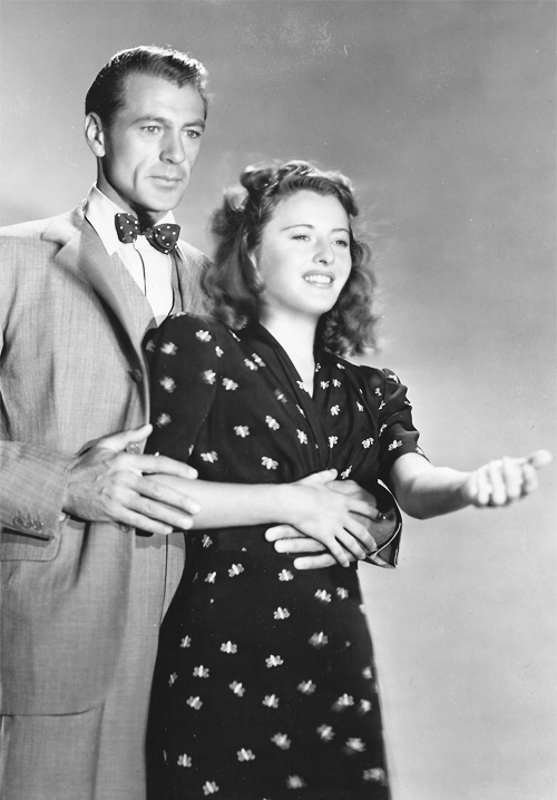 Picture of Meet John Doe