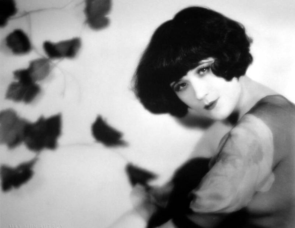 Picture of Sunrise (1927)