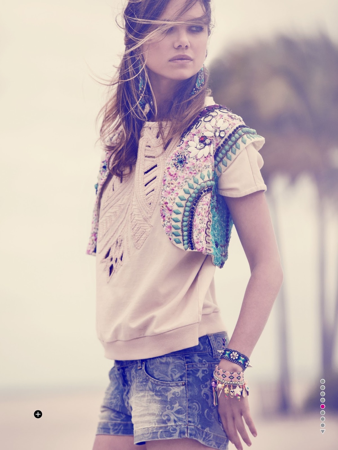 Alicia Rountree picture