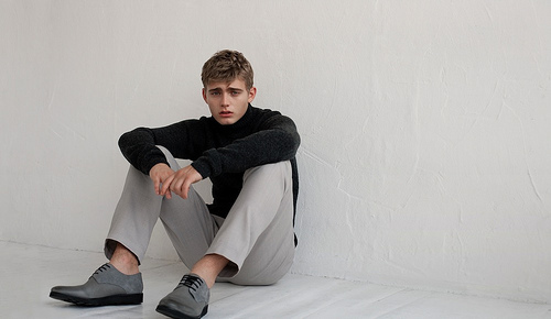 Picture of Tom Lander