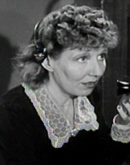 Picture of Patsy Moran