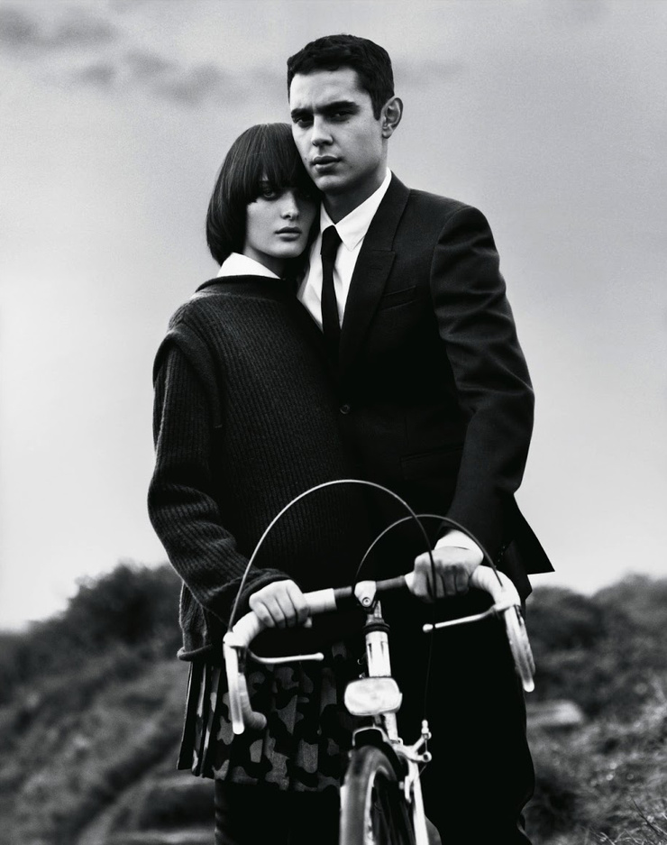 Picture of Sam Rollinson