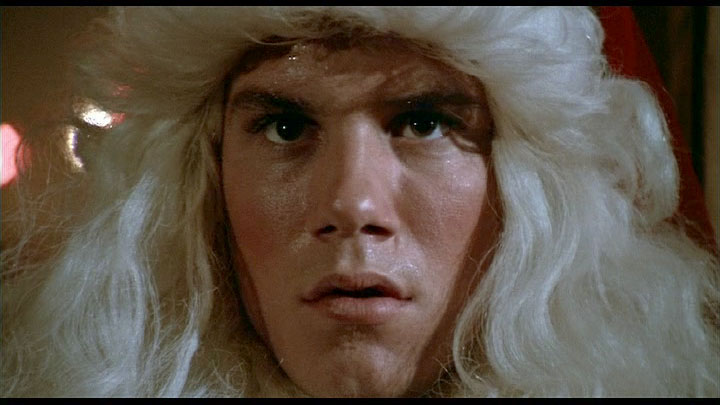 Picture of Robert Brian Wilson