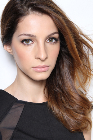 Picture of Michelle Batista