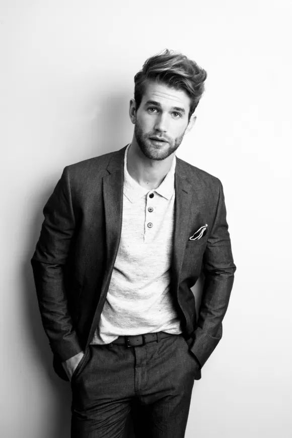Picture of Andre Hamann