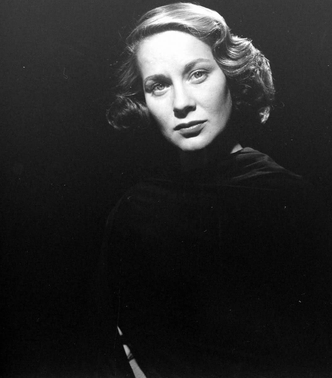 Image of Alida Valli