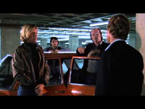 Picture of The Driver (1978)