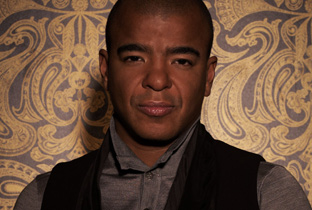Picture of Eric Morillo