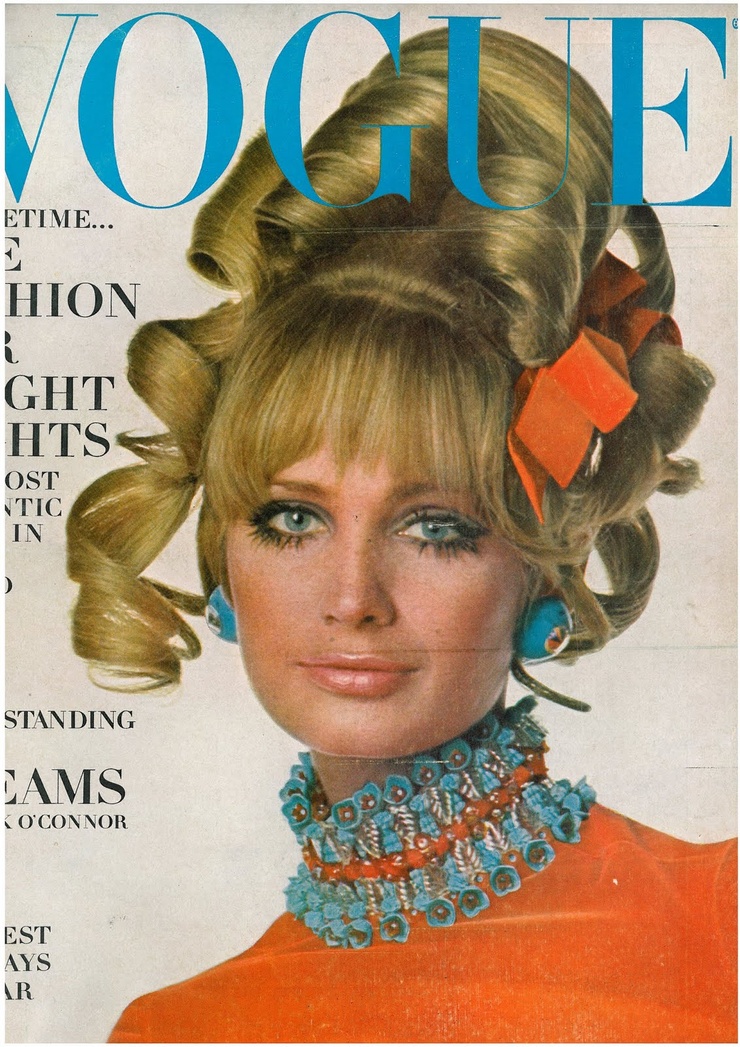 Picture of Sue Murray