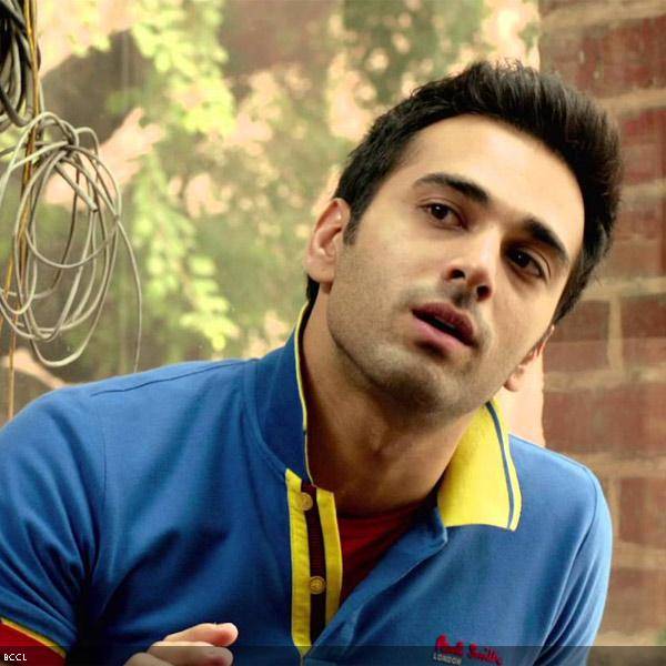 Pulkit Samrat image