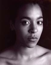 Picture of Jessika Williams