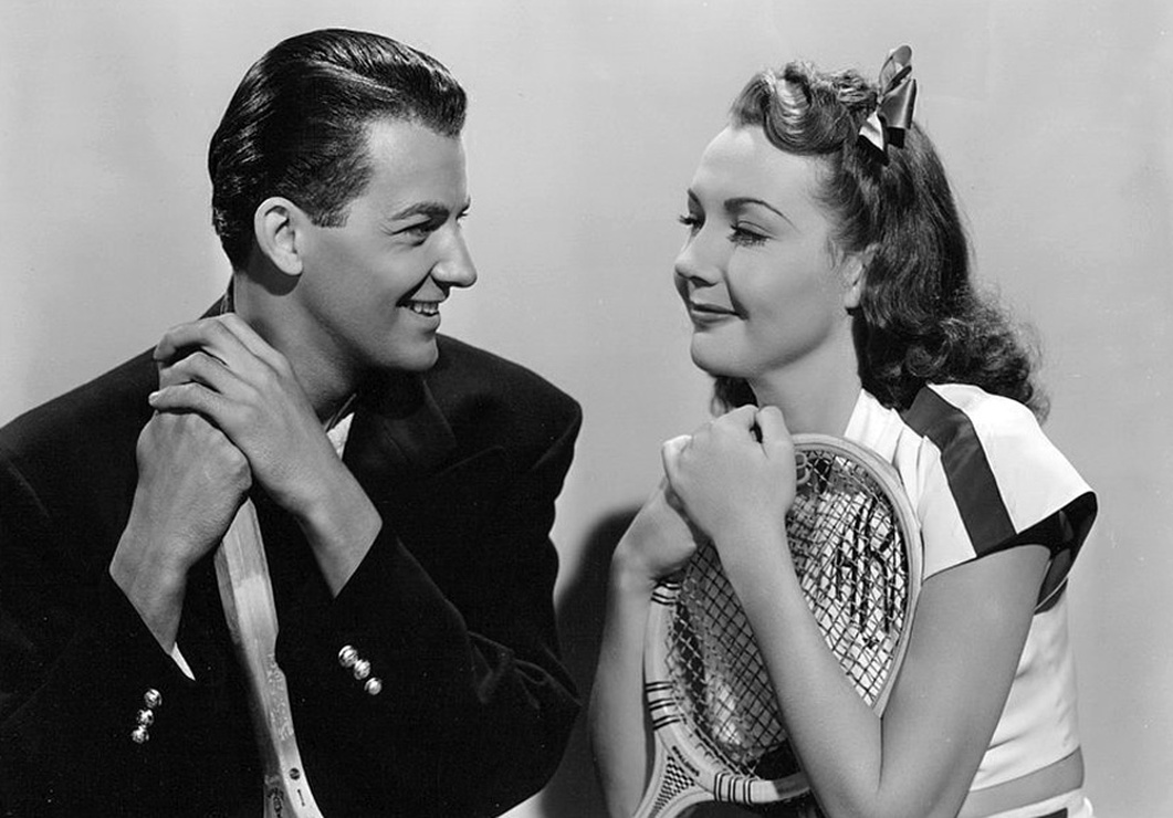 Picture of The Perfect Snob