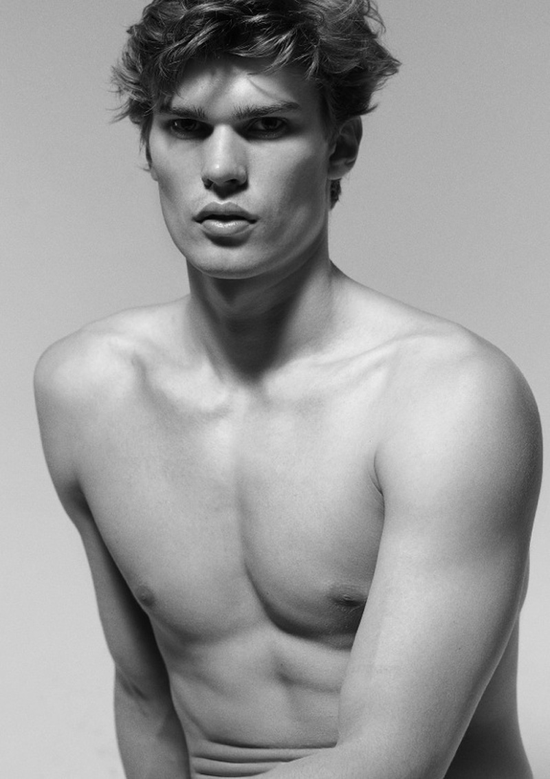 Picture of Jon Hjelholt