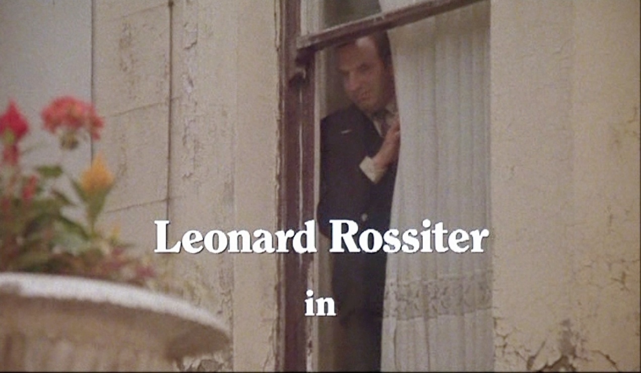 Picture of Rising Damp (1980)