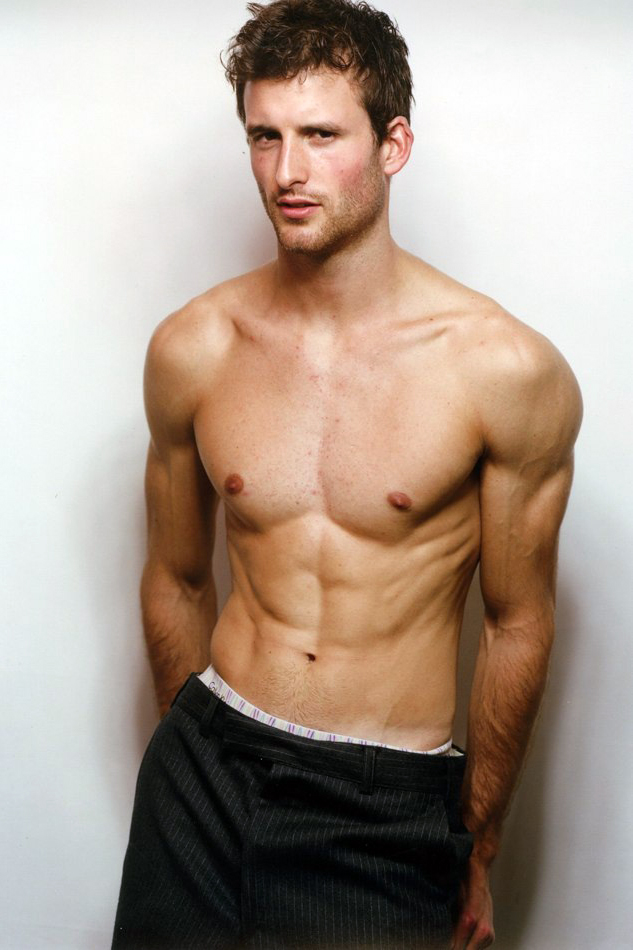 Thomas Chudleigh image