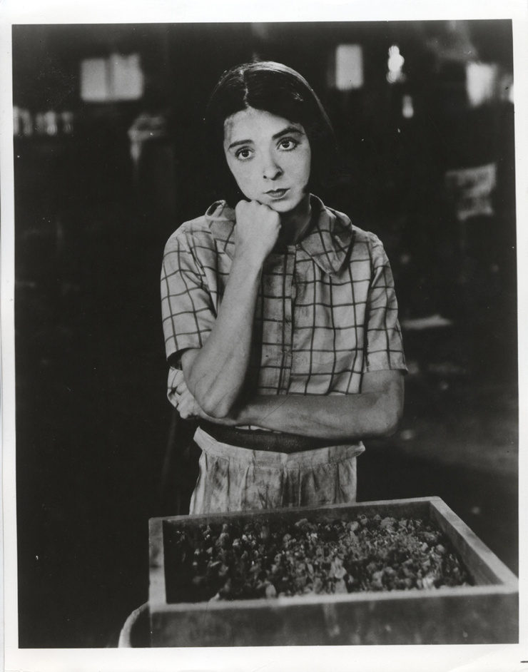 Picture of Colleen Moore