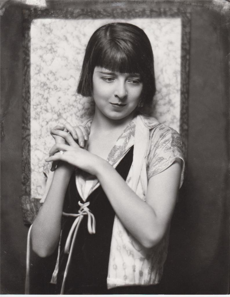 Picture of Colleen Moore