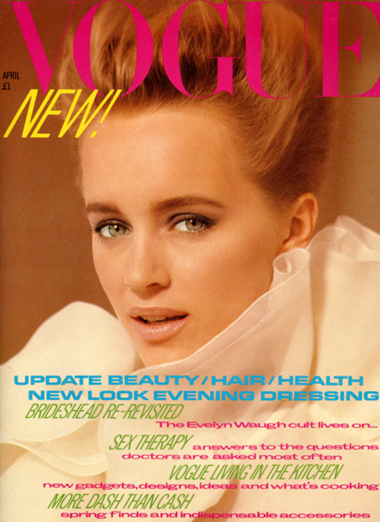 Picture of Susan Hess