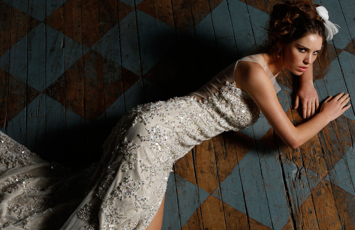 Morgan Chelf picture