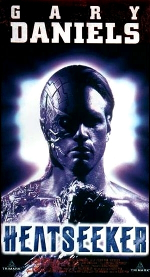 Picture of Heatseeker