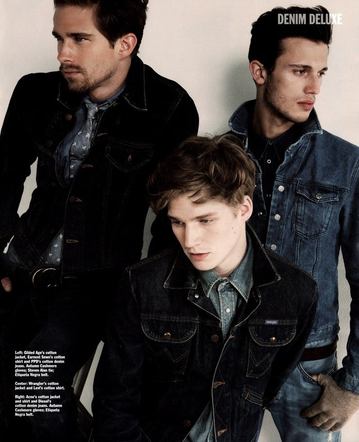 Picture of Stephan Haurholm