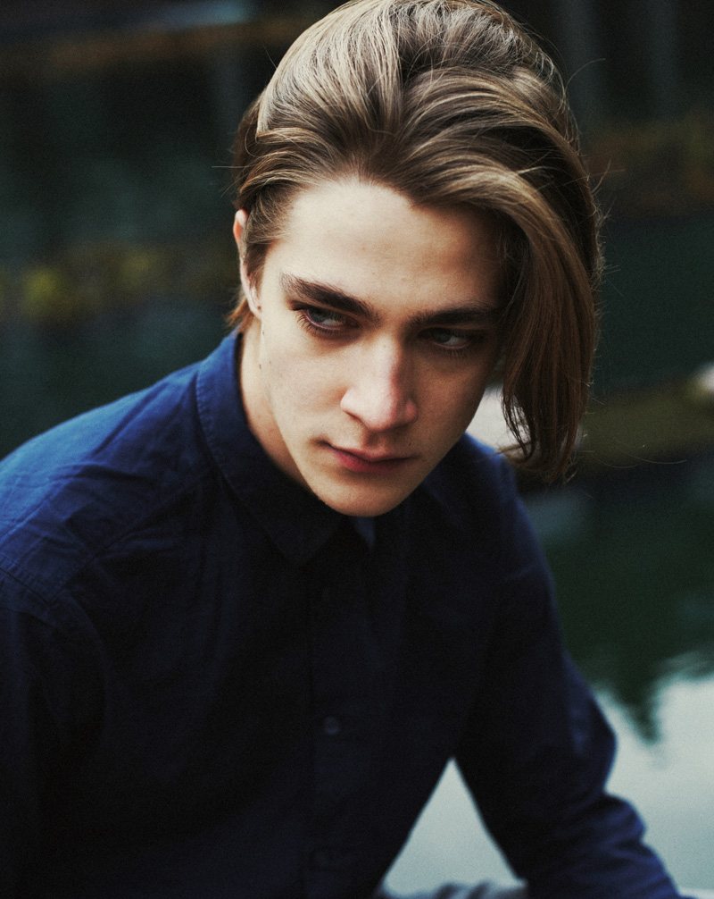 Picture of Pedro Bertolini