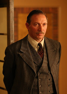 Picture of Richard Hope