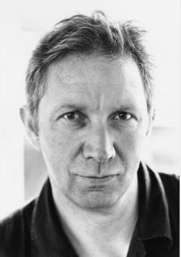 Picture of Richard Hope