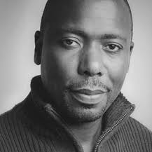 Picture of Trevor Laird