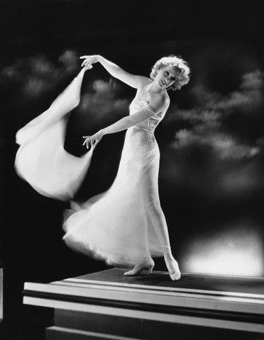 Picture of Juliette Compton