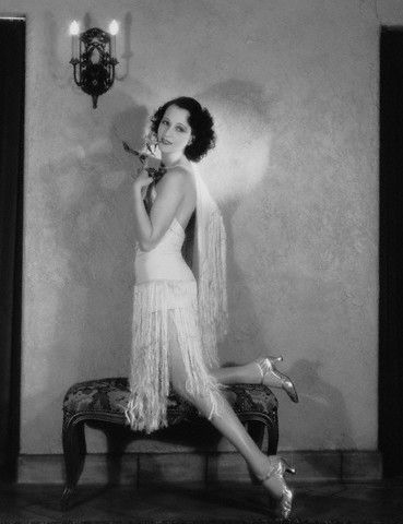 Picture of Juliette Compton