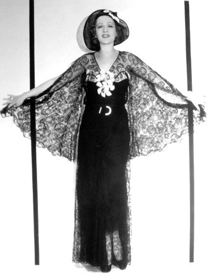 Picture of Juliette Compton