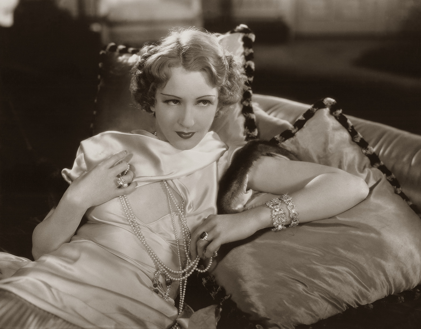 Image of Juliette Compton