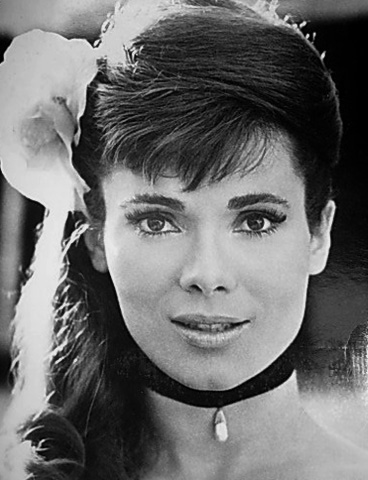 Picture of Gila Golan