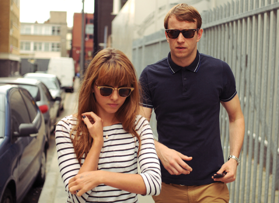 Picture of George Russo