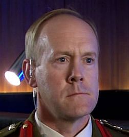 Picture of Rupert Holliday-Evans