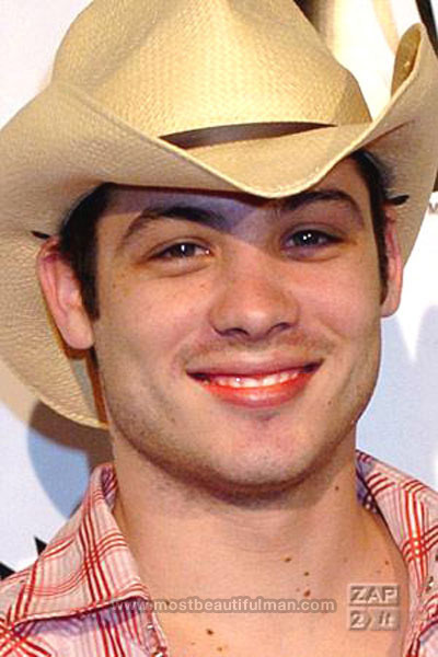 Picture of Mike Erwin