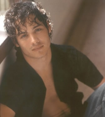 Picture of Mike Erwin