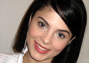 Picture of Renata Ricci