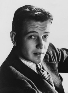 Picture of Tom Drake