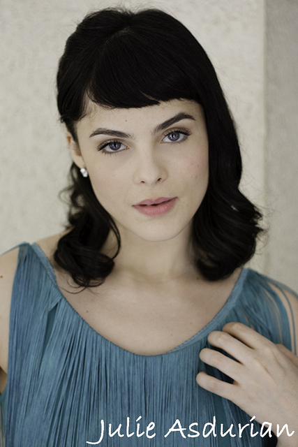 Picture of Renata Ricci