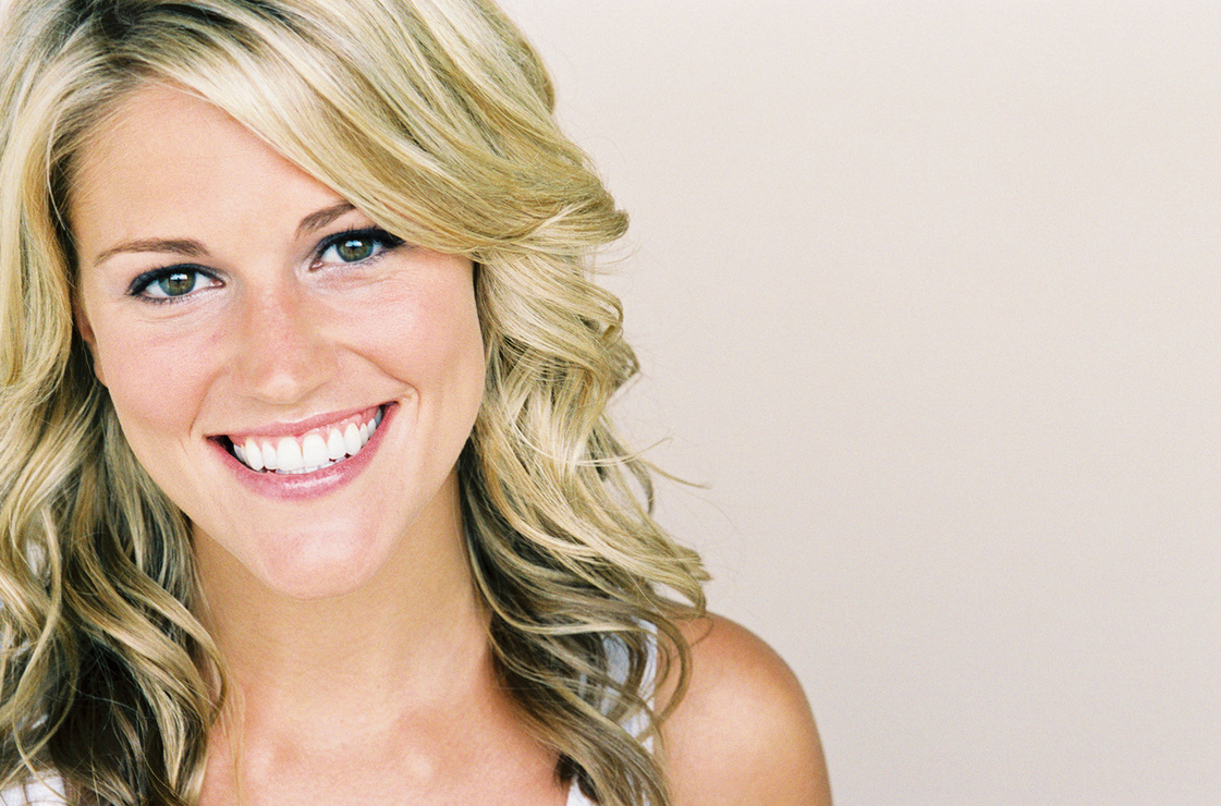 Picture of Bevin Prince