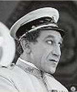 Picture of Otto Lederer