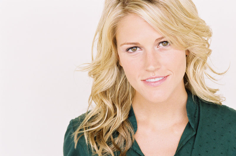 Bevin Prince picture