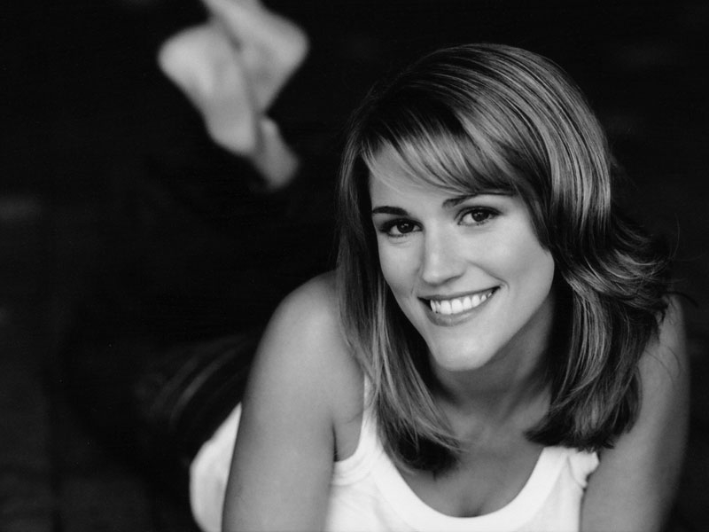 Picture of Bevin Prince